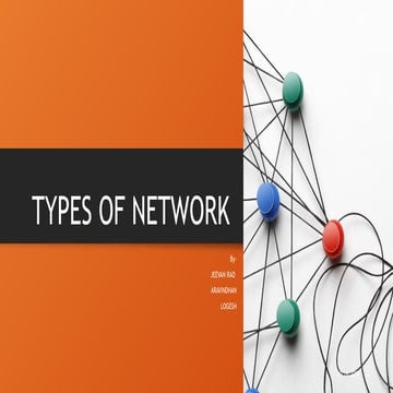 Network Protocol Computer science seminar.pptx