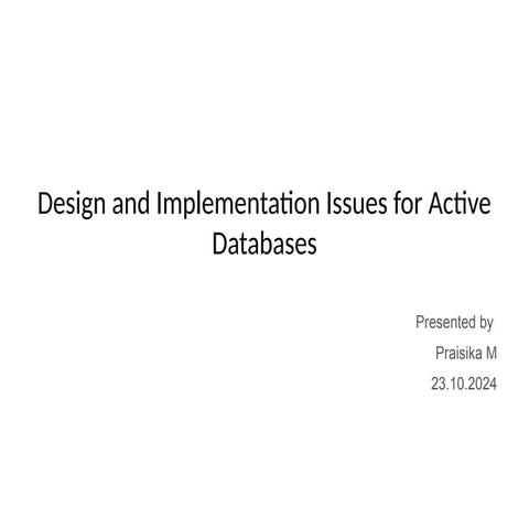 DOC-20241022-WA0009 design and implementation issuses.pptx