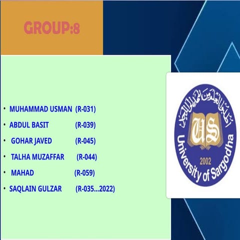 GALENICALS PPT....pptx