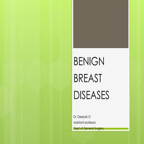 why do i have hard nipples 20 weird causes | PDF