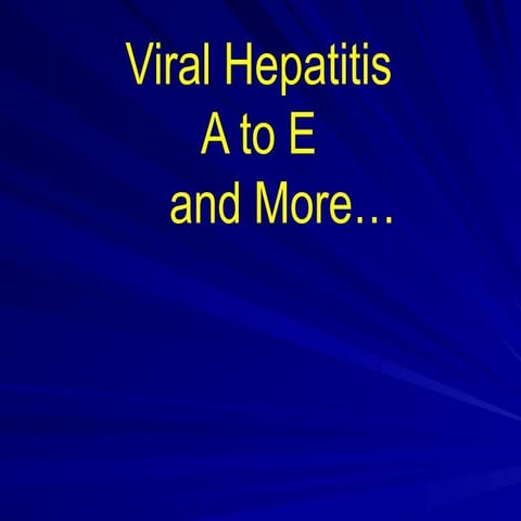 Viral Hepatitis (2).pdf