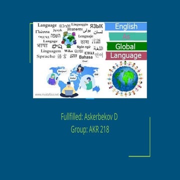 DOC-20241224-WA0012bkhfghrtugrftufds.ppt