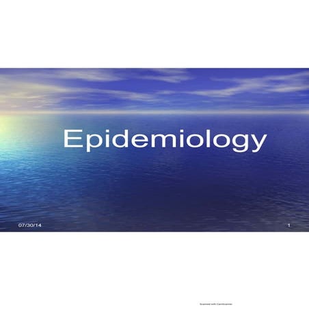 Education related presentation for students.pdf