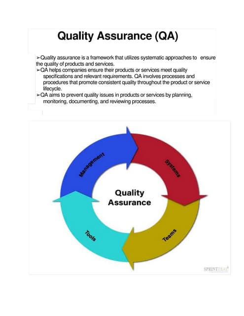 API Spec Q1 - Key Differences Between 9th And 10th Editions | PPT