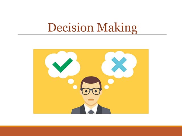 Lecture 2 - Causes of post harvest losses.pptx