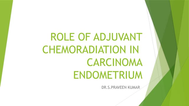 STOMAL RECURRENCE AFTER LARYNGECTOMY-1.pptx