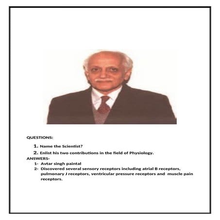 DOC-20250212-WA0041..docx sciantist name | DOCX