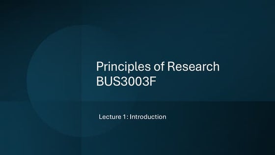 Problem solving theory by helen harris perlman | PPTX | Physical ...