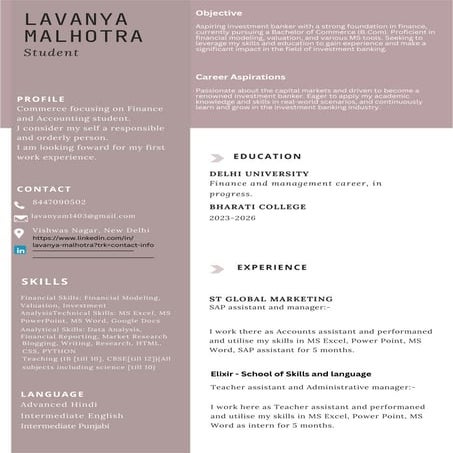 DOC-20250306-WA0000._20250322_133816_0000.pdf