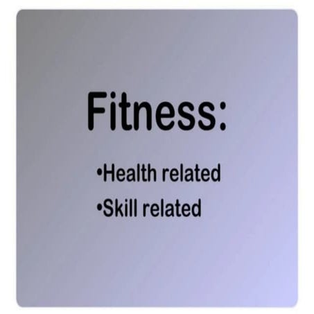 DOC-20250307-WA0012 cad mad sad mad pad lad | PPT