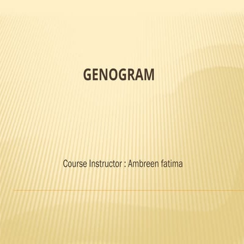 research presentation.powerpoint presentation | PPTX