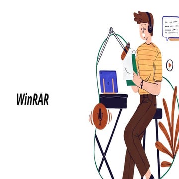 tema de winrar y adobe acrobat en power.pptx