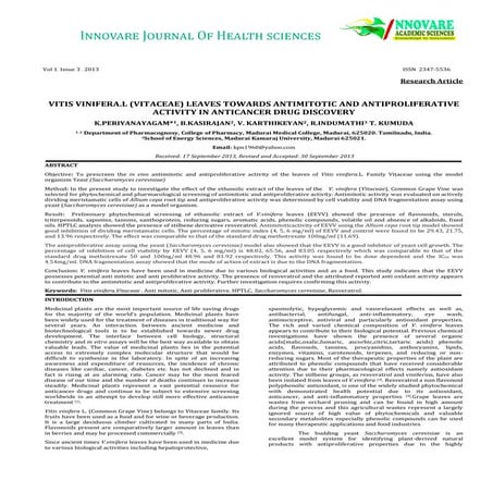 DOC-20250403-WA0003..pdf vitis vinifera anti proliferative activity | PDF