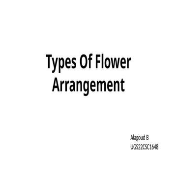 DOC-20250411-WA0000.. types of flowers arrangements | PPTX