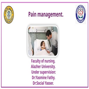pain management. DOC-20250426-WA0106..pptx
