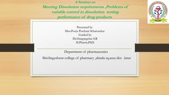 Decancit sr tablets- Patient Information Leaflet | PDF