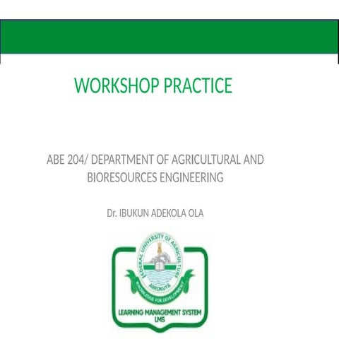 Machine Marking and Marking Tools.pptx