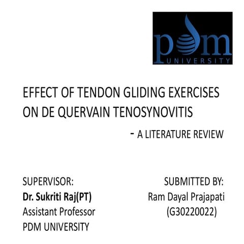 DOC-20250523-WA0007..pdf a literature review | PDF
