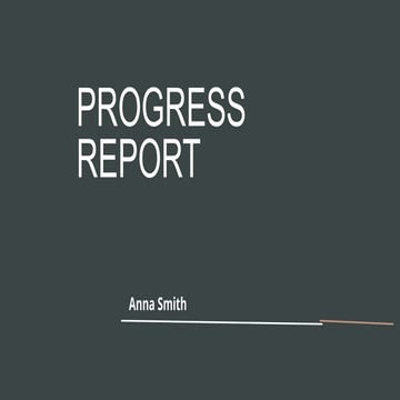 DOC-20250620-WA0003._20250620_131333_0000.pptx