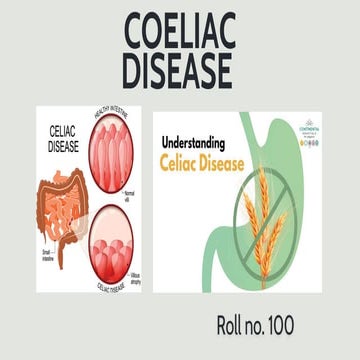 DOC-20250622-WA0004..pdf celiac disease pathology and treatment | PDF