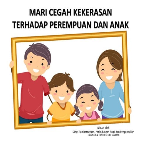 Cegah Kekerasan terhadap perempuan dan Anak..pdf