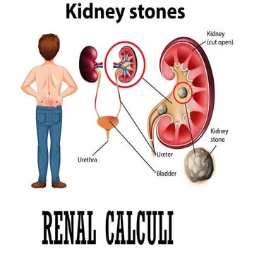 RENAL CALCULI (RENAL STONE)in ahn and pathology.Pptx.pdf