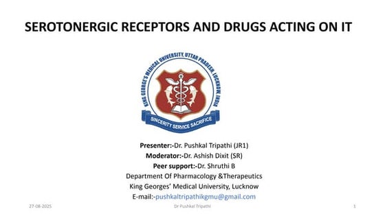 Assessment 1 Batomi 2009 Ppt | PPT