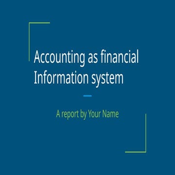 Accounting as financial Information system DOC-20250914-WA0009.pptx