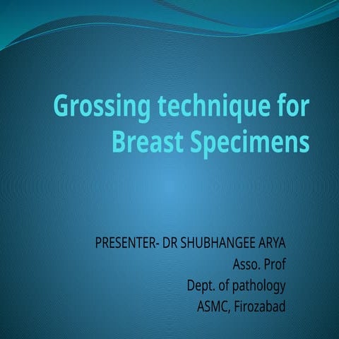 Grossing.pptx