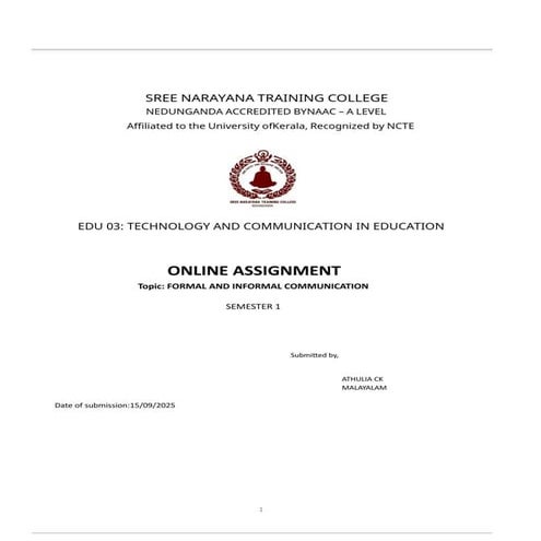 DICTION AND STYLE.pptx.english.8.second.quarter | PPTX