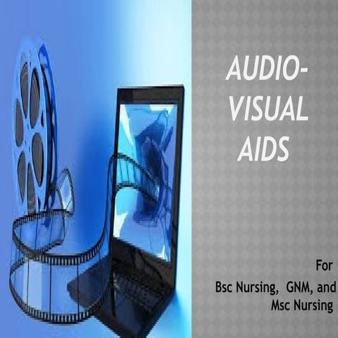 Leaflet, pamphlet and booklet | PPTX