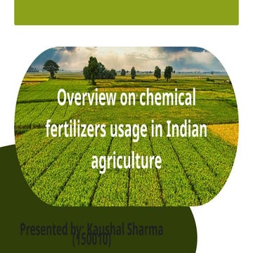 Fertilizer Control Order.pptx