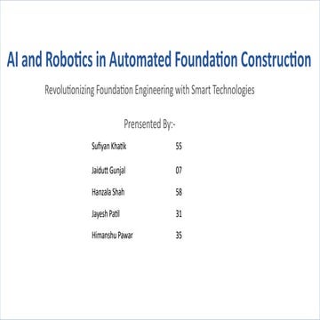 DOC-20251106-WA000heh hshshshs hshshsh..pptx