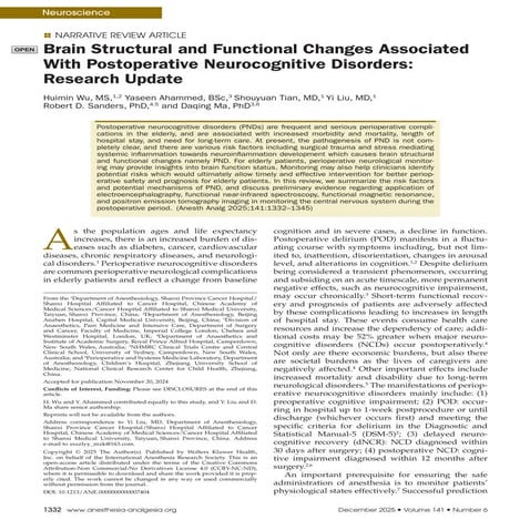 DOC-20251117-WAoihiouhohiughihpiughiugiuygiug0022..pdf