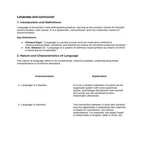 Qualcomm Createpoint User Guide 80nc1932 Rev L Qualcomm Technologies ...