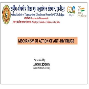 Hypertrophic elongated cervix (elongation of cervix) | PPTX