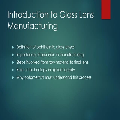 ID342 - Lighting .pptx.pdf landscape lighting design | PDF