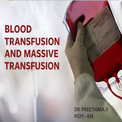 DOC-20260306-WA0001 blood transfusion.pptx