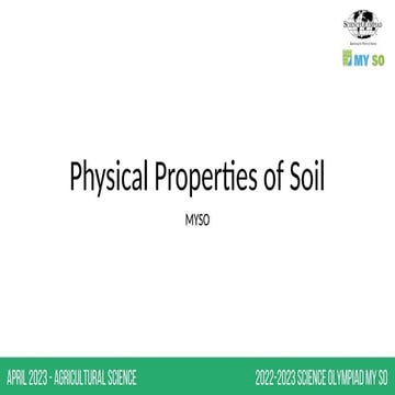 3. Soil Texture Determination through Feel Method.pdf