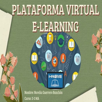 PASOS PARA LA ELABORACION DE UN RAE | PPTX