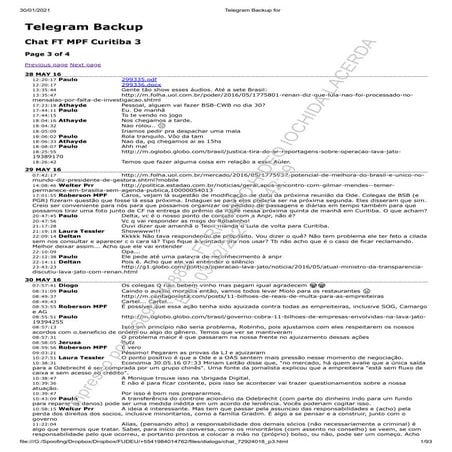 Doc. 08 rcl-43007 stf | PDF