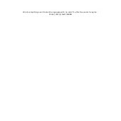 The best search engine | PDF