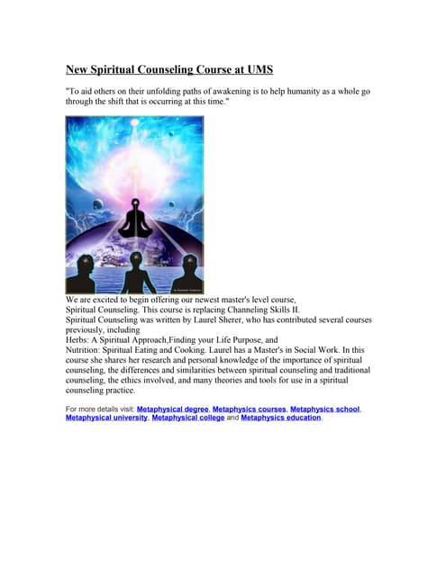 CPSP-Philippines Certification and Accreditation | PPT