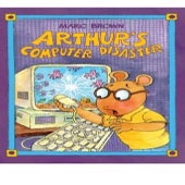 [DOC]-Arthur's-Computer-Disaster-full