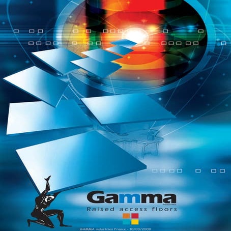 Doc complete-eng | PDF | Manufacturing Industry | Industries