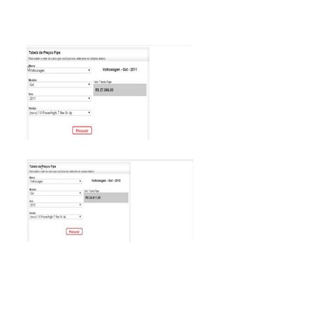 GHI Deck Brochure | PDF