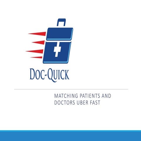 DOD Presentation | PPTX