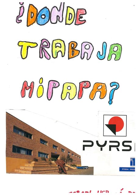 PAL And PLA ROM | PPT