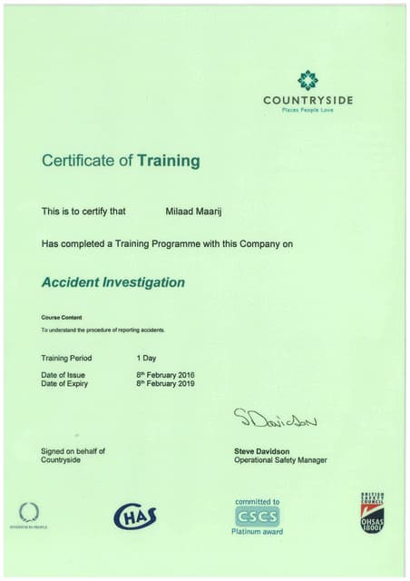 Outsourced Admin Flyer | PDF