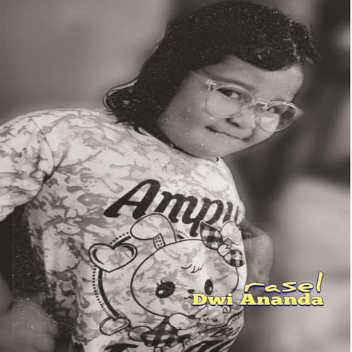 Rasel Dwi Ananda | DOCX